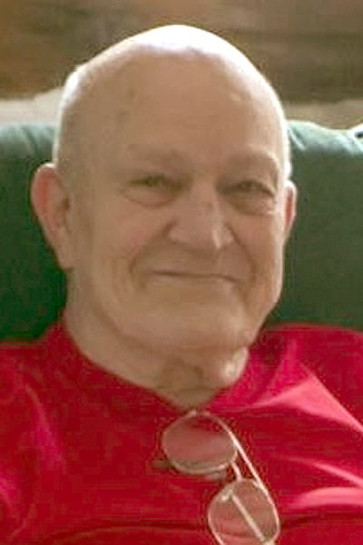 Jennifer Geer's Instagram, Twitter & Facebook on IDCrawl